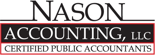 CPA, Tax Planning & Accounting Services | Greenville, SC