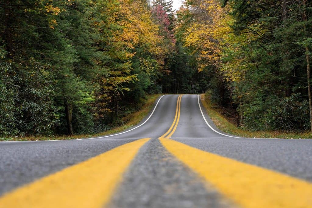 2022 Mileage Rates Nason Accounting